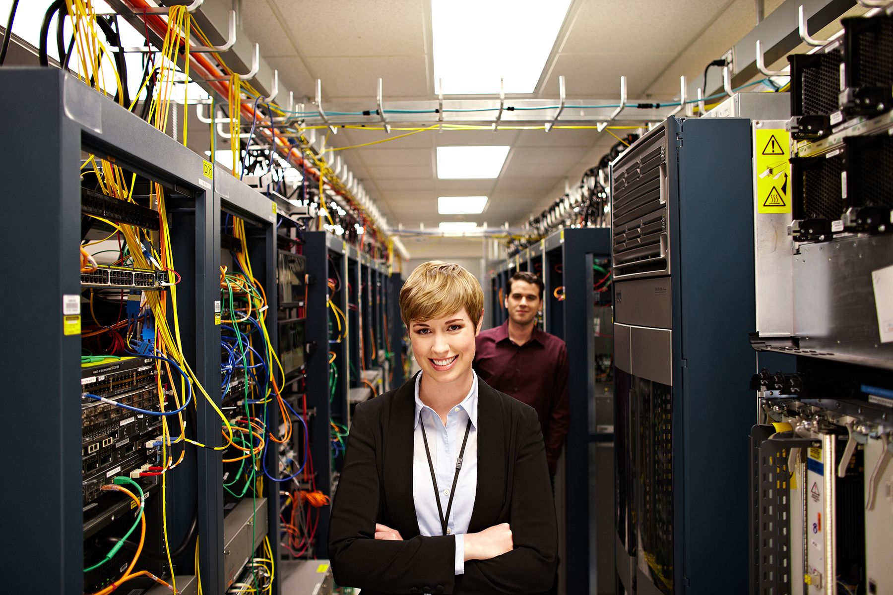 CISCO CCNA II: Principios básicos de Switching, Routing y Wireless